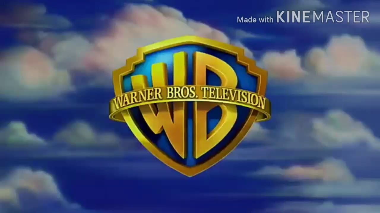 Little Airplane Productions/CBS Television Studios/Warner Bros ...