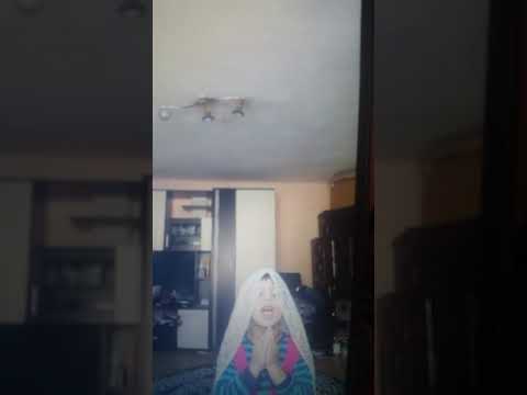 Suflete tradate episodul 38