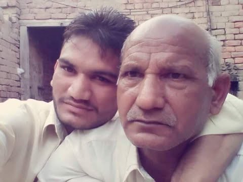Allama_Rana_Muhammad_Iqbal_-_(Majlis_@_Chota_Gojjara_-_Topic_Janab-E ...