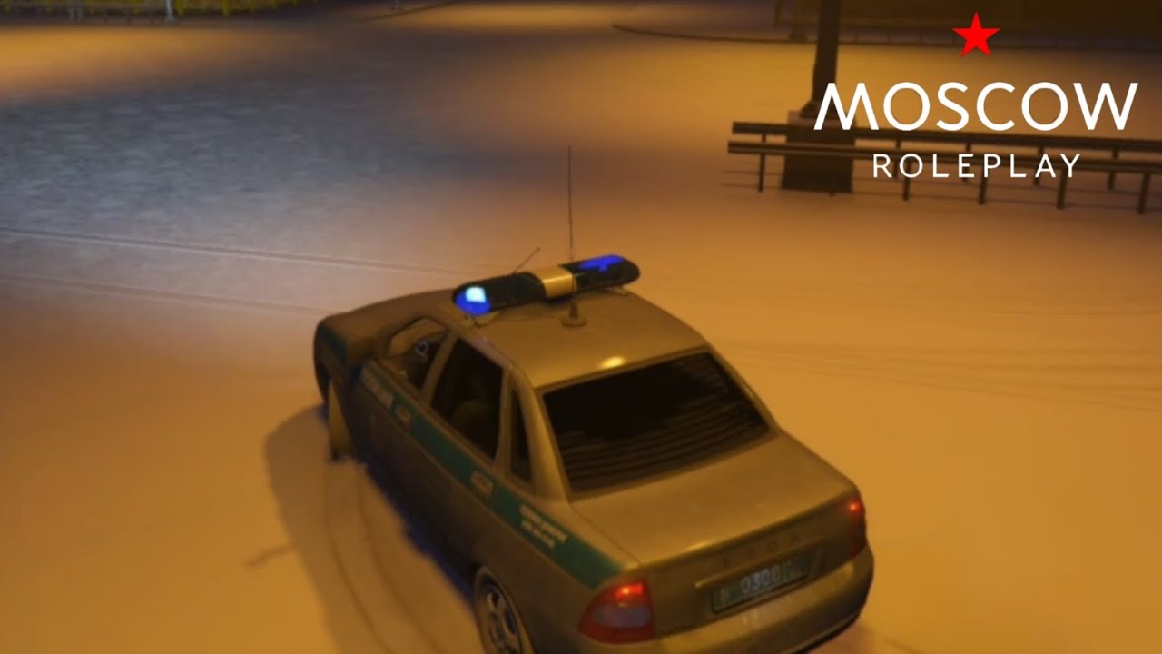 ЛИХАЧИ MOSCOW RP №2 GTA 5 РОССИЯ - YouTube