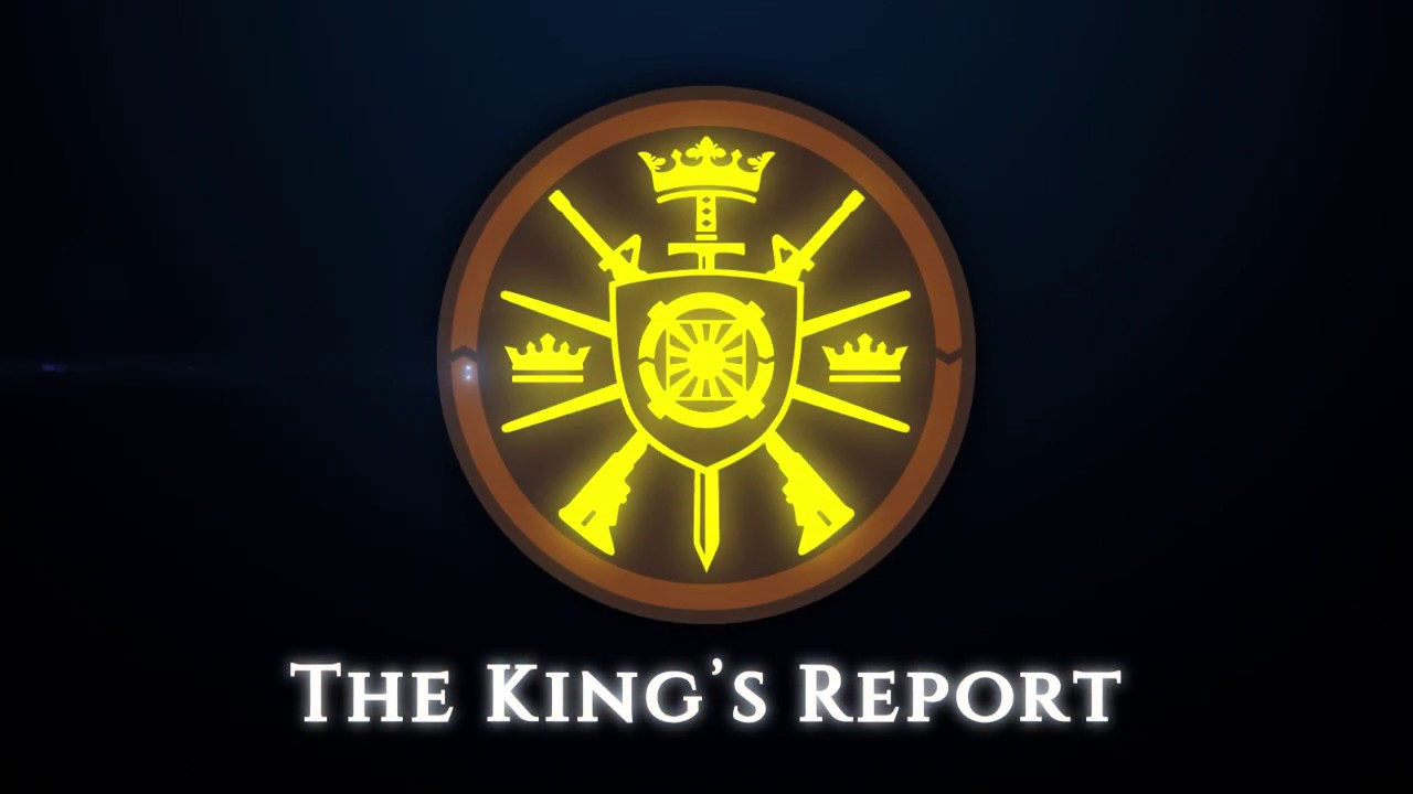 Peace Ninja Training - YouTube