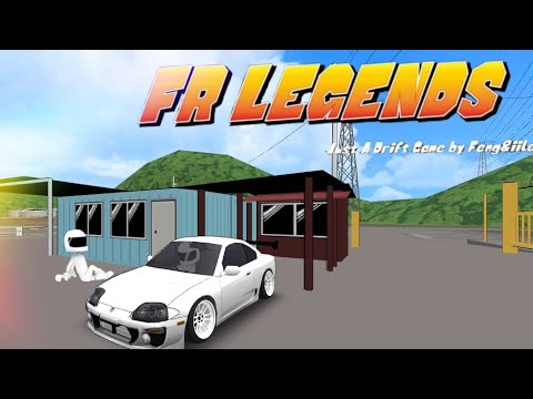 Supra mk4 livery code (FREE LIVERY) | Fr legend - YouTube