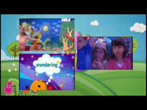 Hi-5 Philippines Season 2 - Wish Upon A Star - YouTube