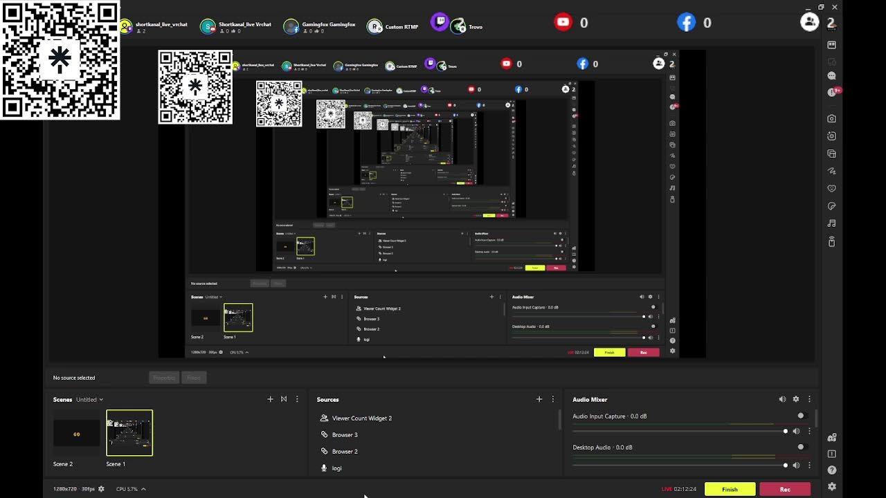 vrchat deutsch german - YouTube