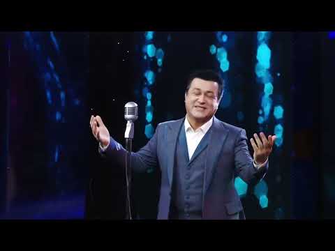 Shuhrat Qayumov armon Шухрат кайумоа армон#retro #navo #retronavо #retromusic #navomusic#retro