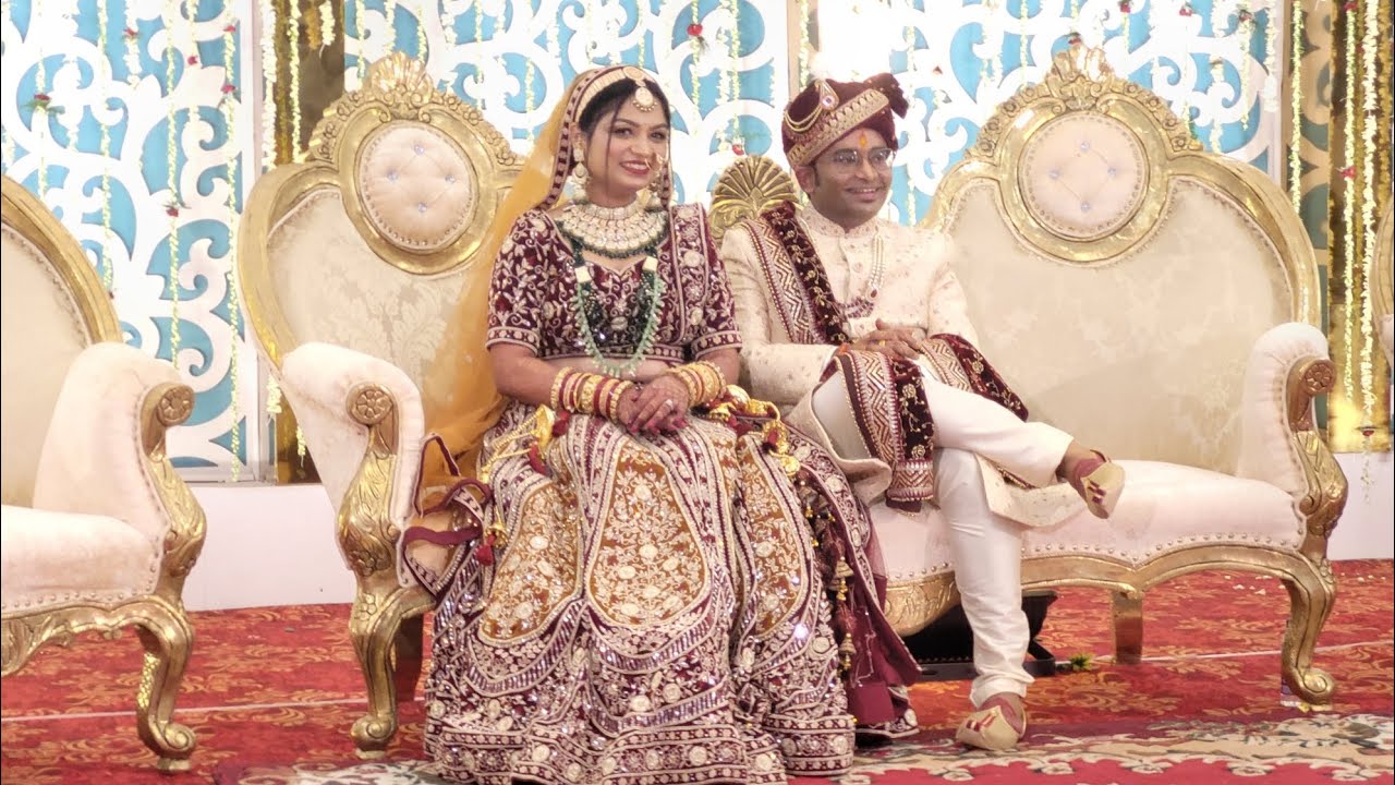 wedding phere , wedding rituals #wedding #weddings #weddingrituals # ...