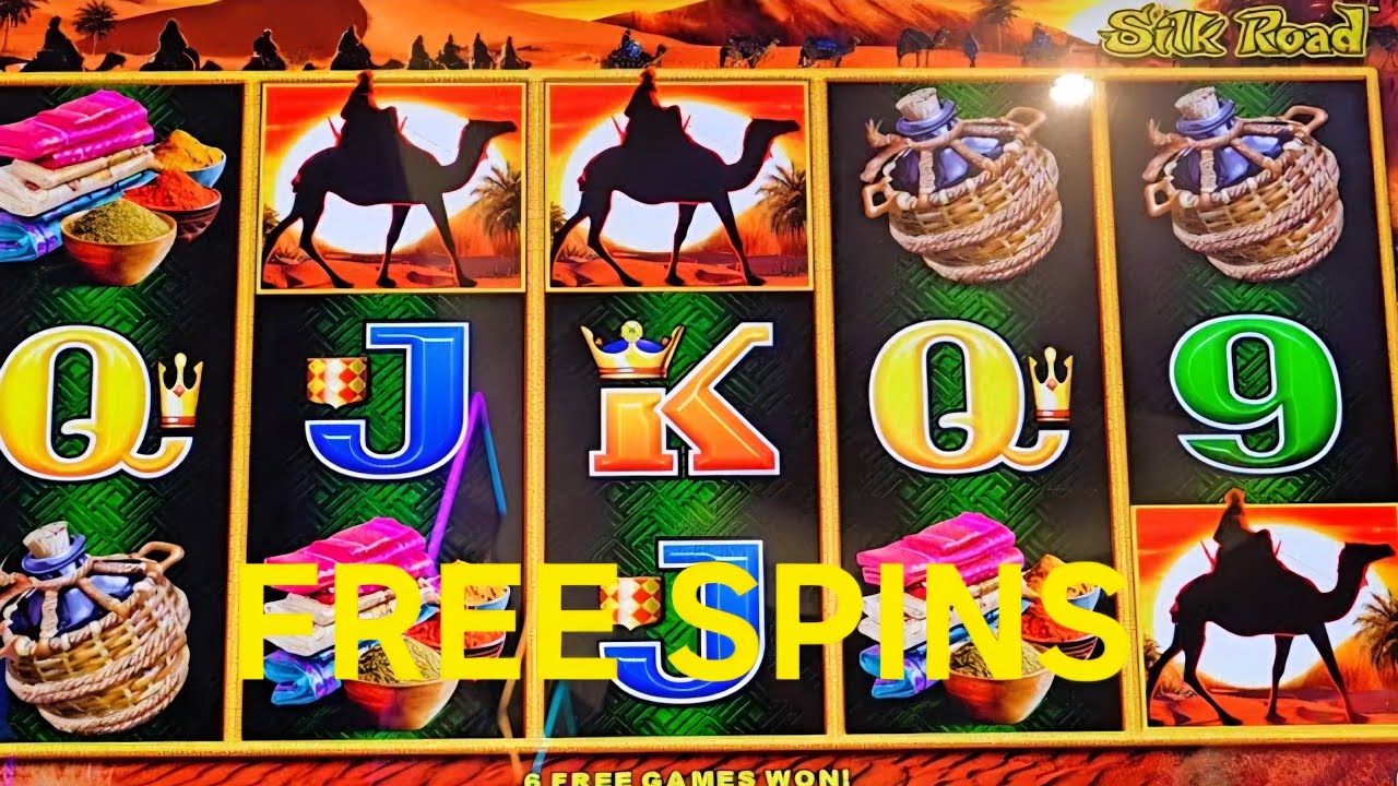 Low Betting Wednesday!! Sumo Power: Mighty Genie, Super Split: Long Jun ...