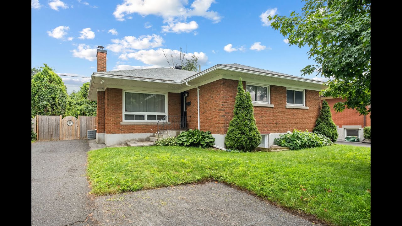 2390 Sudbury Ave, For Sale by The West Team - YouTube