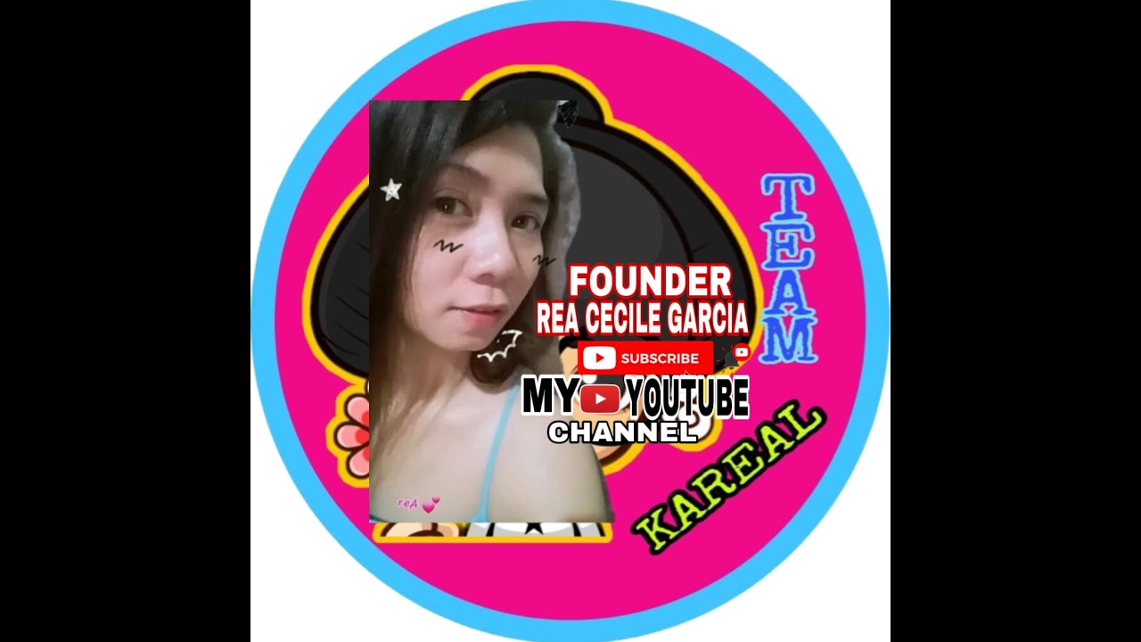 Try To Make Up Youtube