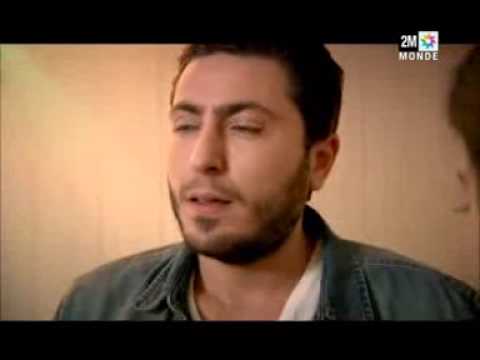 مسلسل سامحني 782 samhini - YouTube