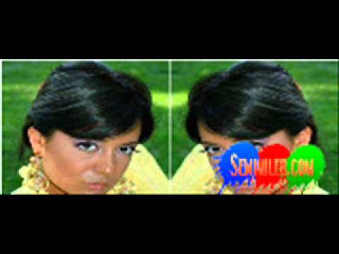 Səidə Sultan-Maşın | www.Semimiler.com | by BaRaKuDa