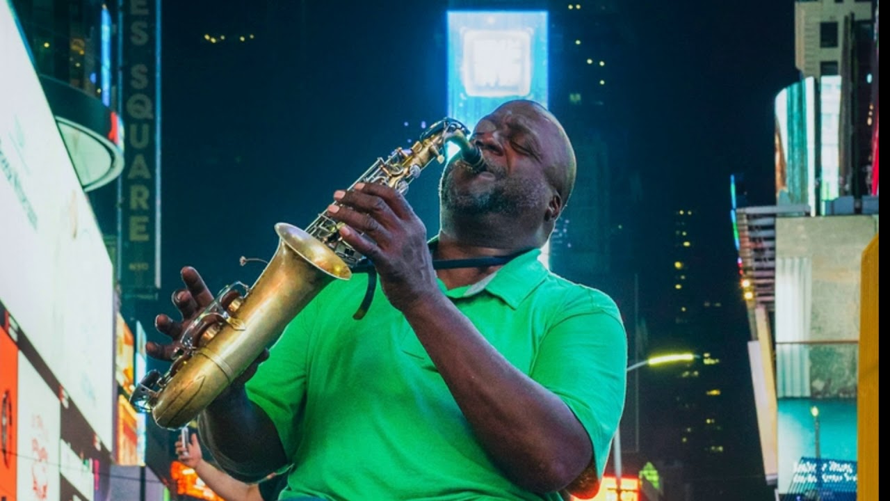 Ice Kenkey Beat - Nana Kwabena 0+ - YouTube