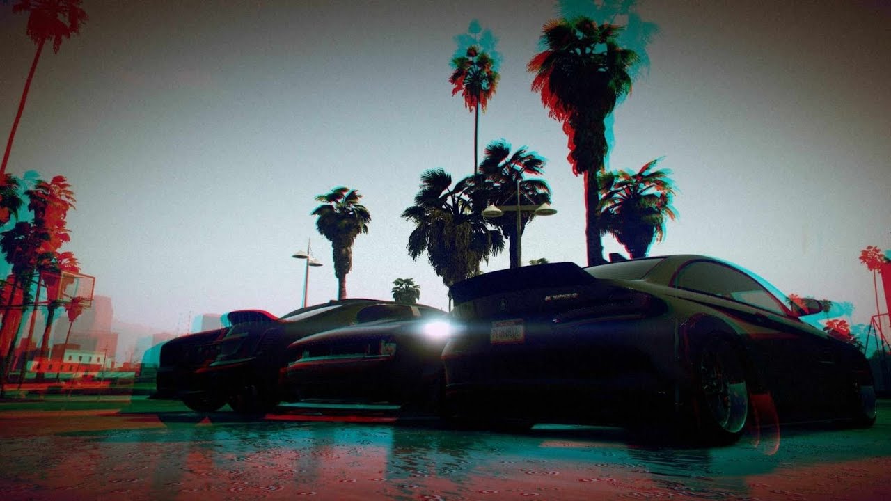 [LIVE] gta 5 carmeet/slideshow PS4/PS5 - YouTube