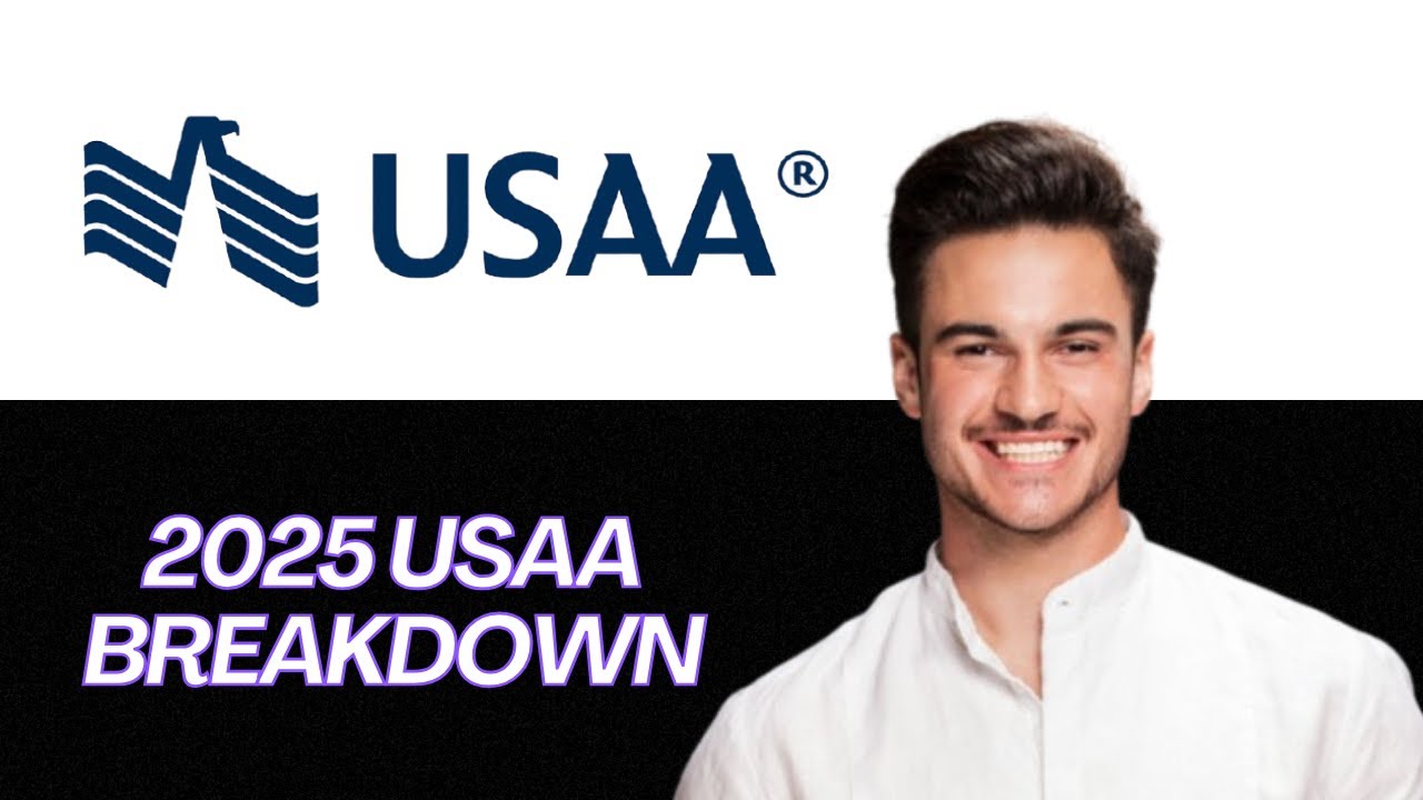 NEW | USAA Homeowners Insurance Review 2025 | Best for Military ...