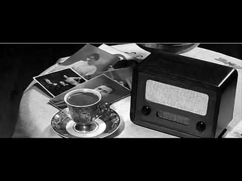 Mustafa Yarıcı - İndim Yarin Bahçesine