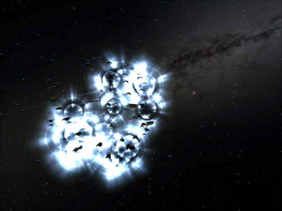 Drake Fleet at EWN-2U - YouTube