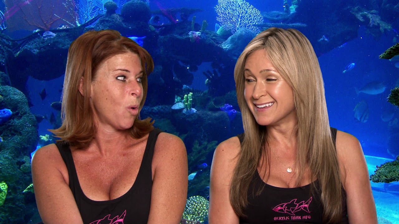 sonoma-wine-tank-youtube