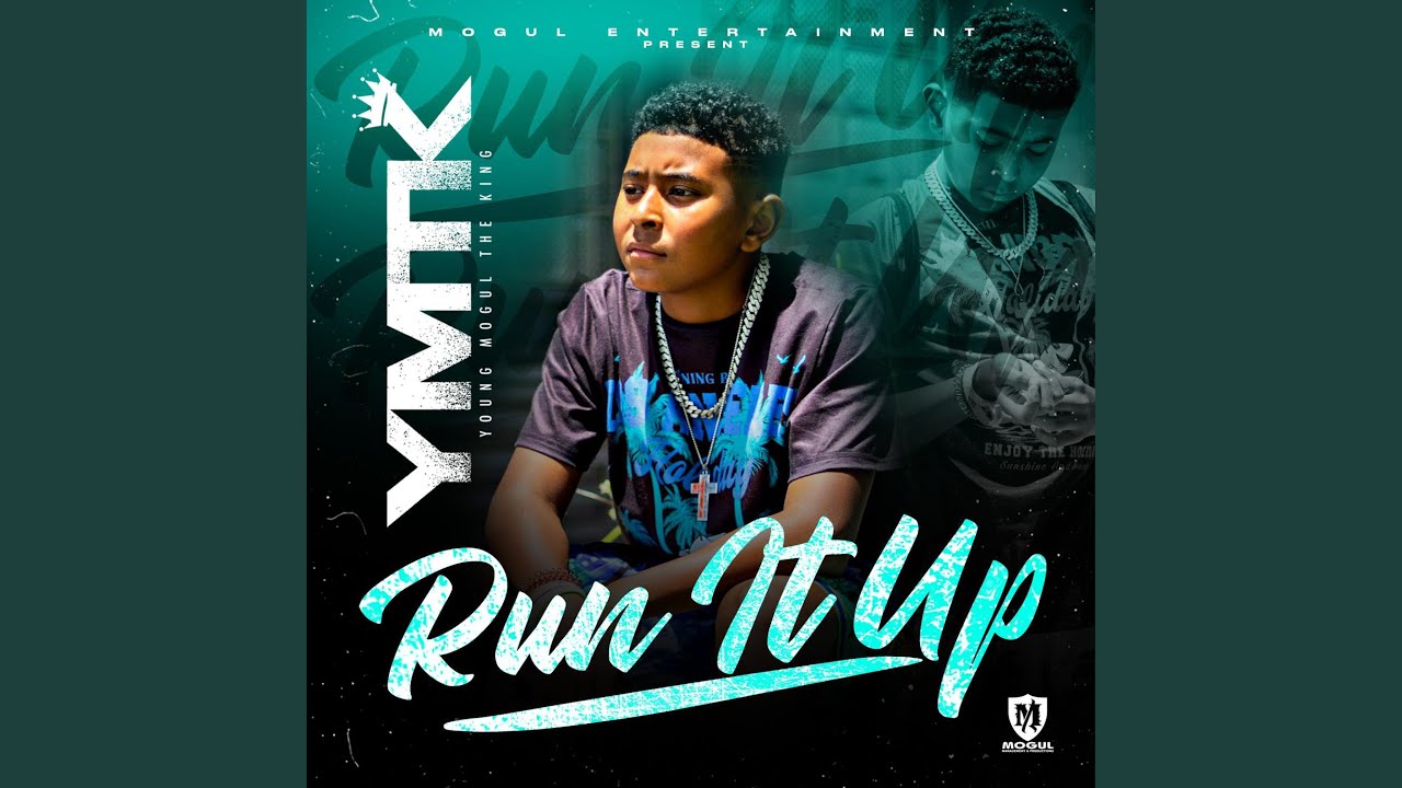 Run It Up - YouTube