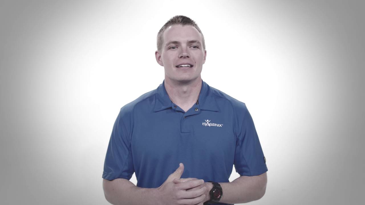 Blake Shaver 5-22-2016 - YouTube