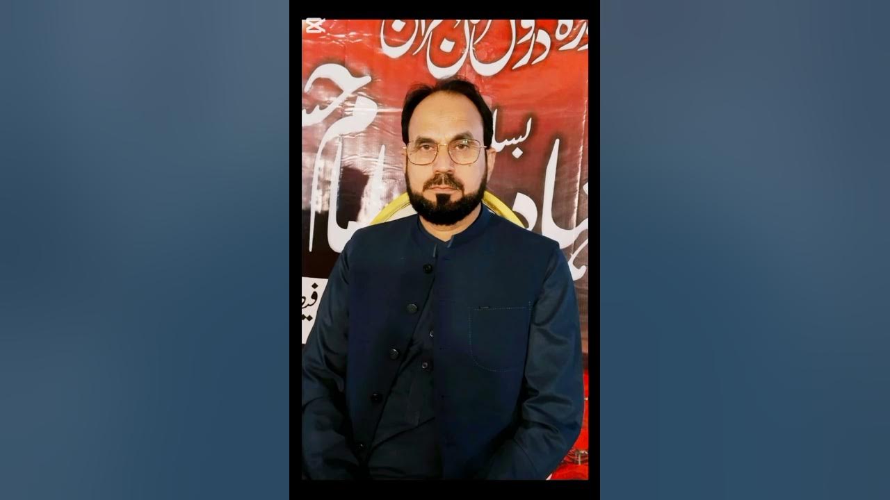 Why Your Intensions are Important in Business? TIENS Leader about Sir Ghulam Mustafa's ...