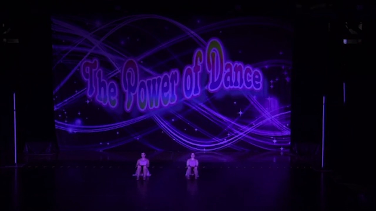 Pops 19 - Pretty Face (Sóley) - Abbey and Shelby - YouTube