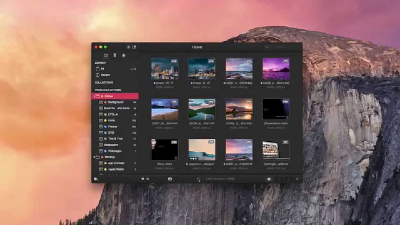 Pixave documentation - maseryXX