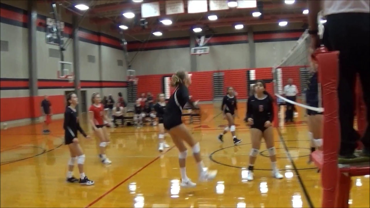 Double Hits? (Slow Motion) - YouTube