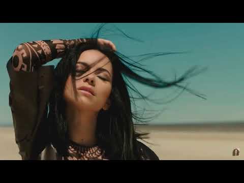 INNA - No help (Super Slowed)