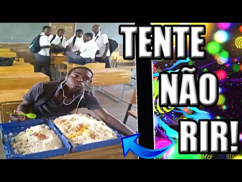 1 HORA DE EDIÇÃO DORGAS - PARA COMER ASSISTINDO - TENTE NÃO RIR IMPOSSÍVEL (NÍVEL HARD)