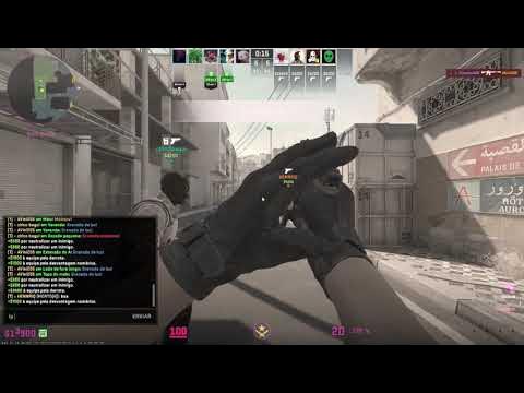 too easy to do ¯⁠(⁠ツ⁠)⁠/⁠¯ - YouTube