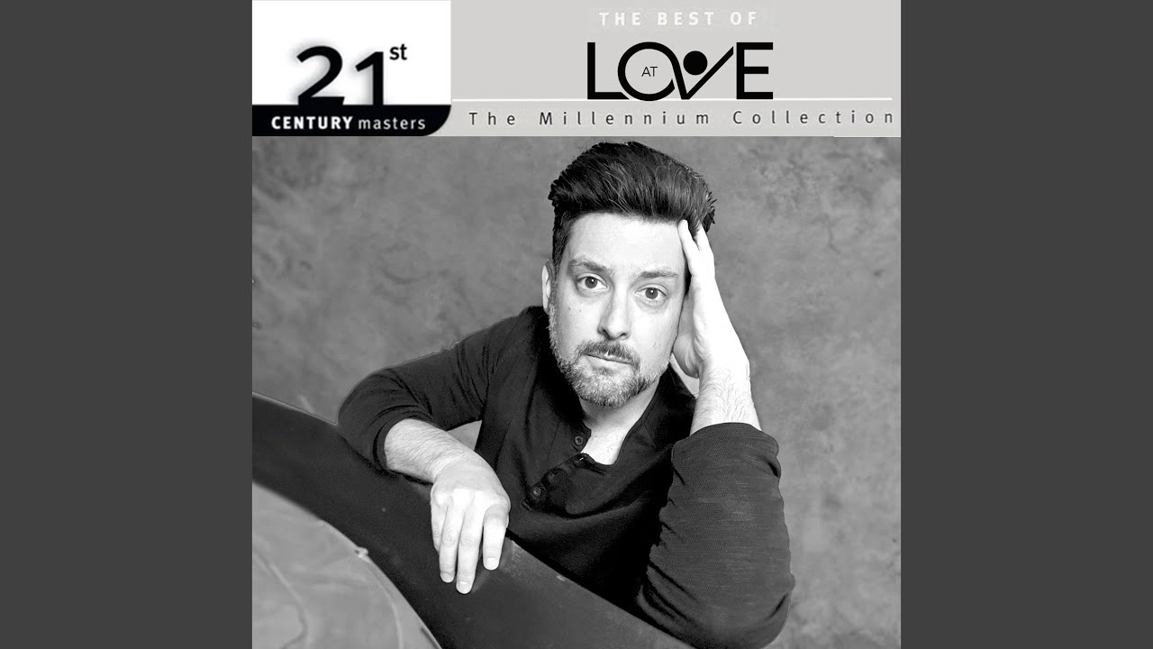 Everything Is Wrong - YouTube