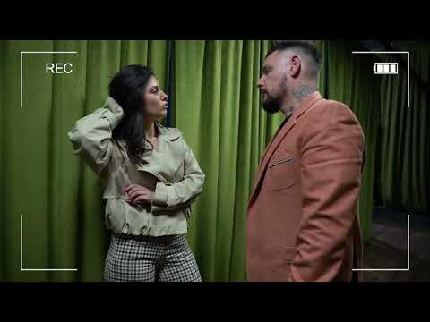 Ofendimet e rënda në studio, Marjusi i justifikohet Sarës, por…