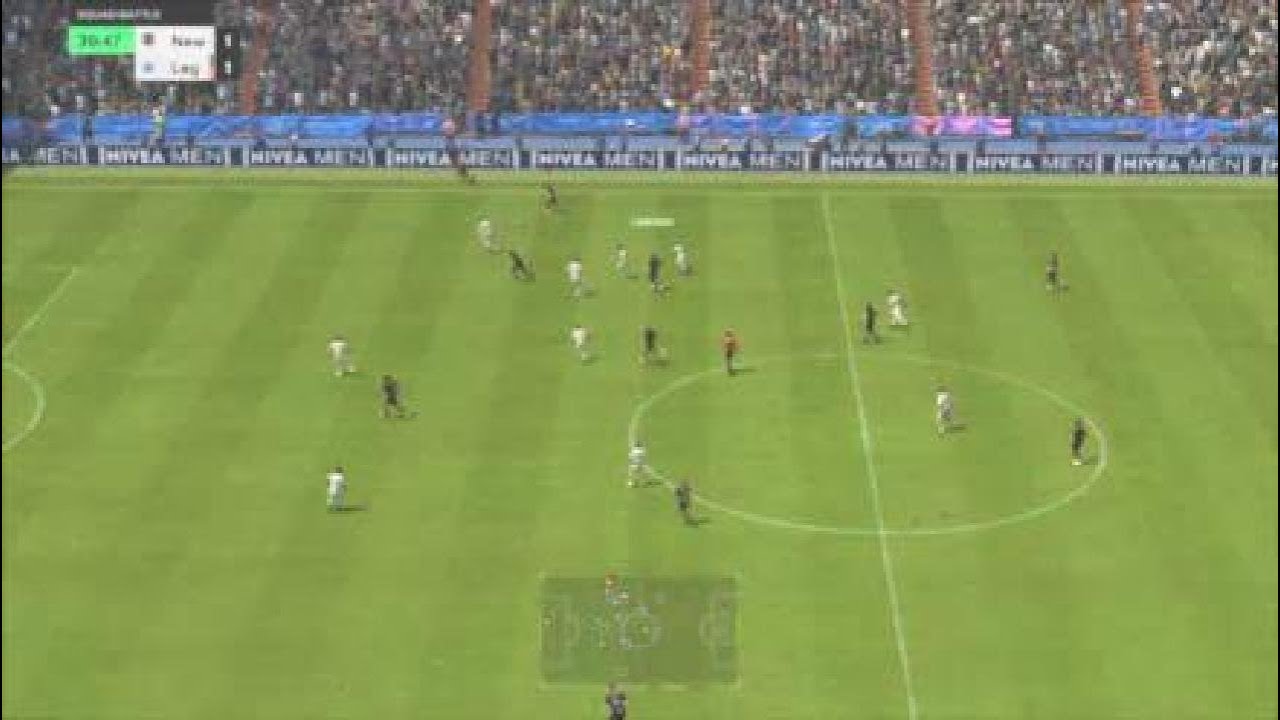 Film - FIFA 32 - 2024_2_24_21_19_5* - YouTube