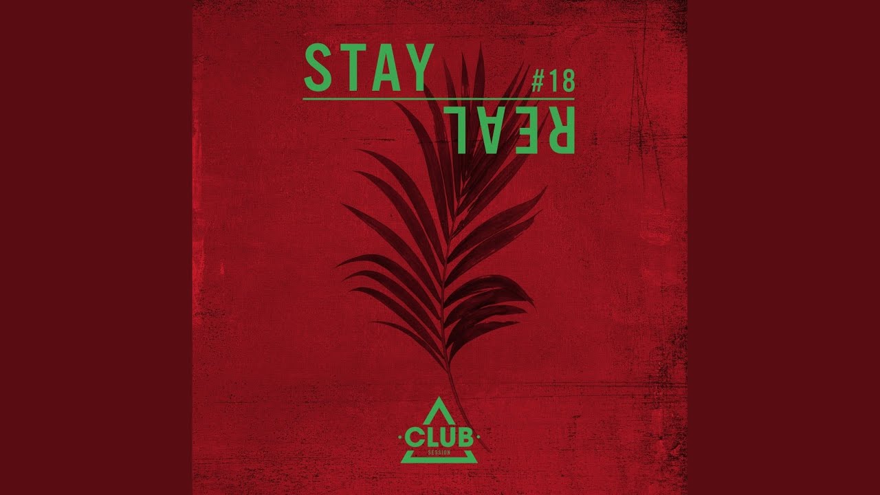 Clap to the Beat (Hbk Remix) - YouTube