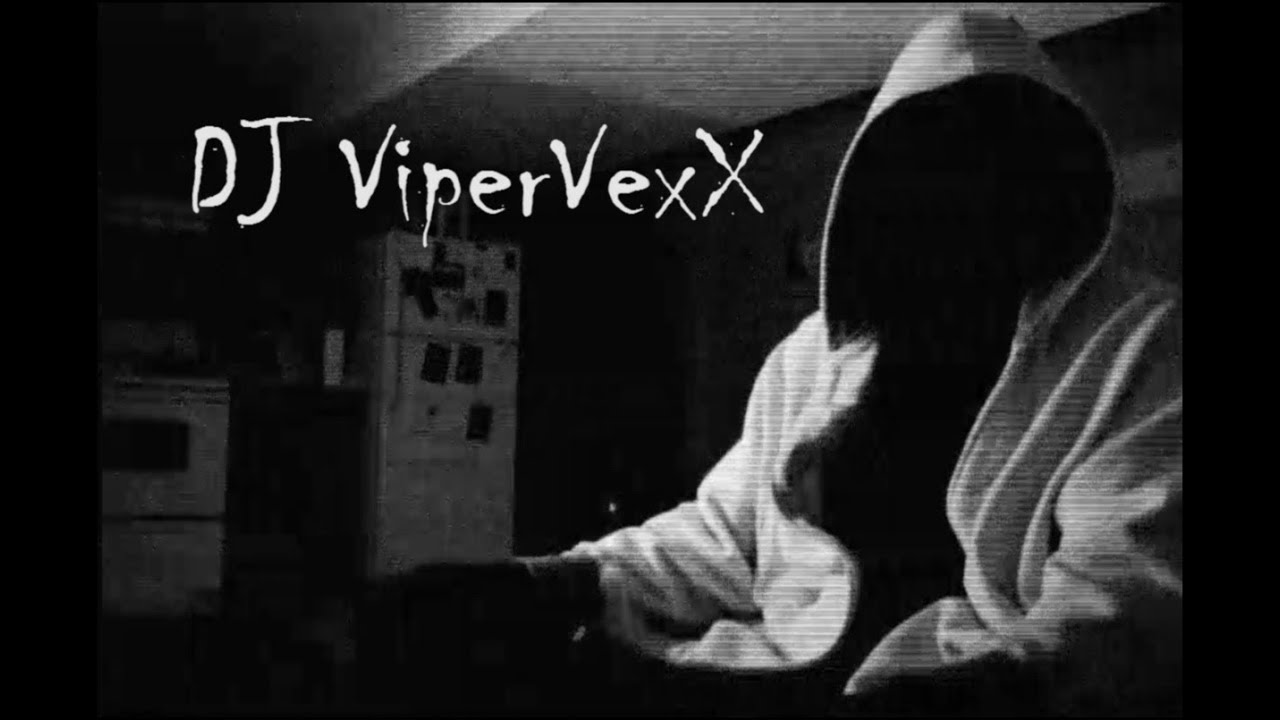DJ ViperVexX - Beat From the Heart ((VexX Beats)) ♫ - YouTube