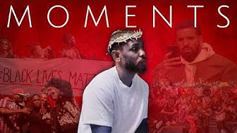 Drake Vs Kendrick Lamar - The 100% Full Story Explained - YouTube