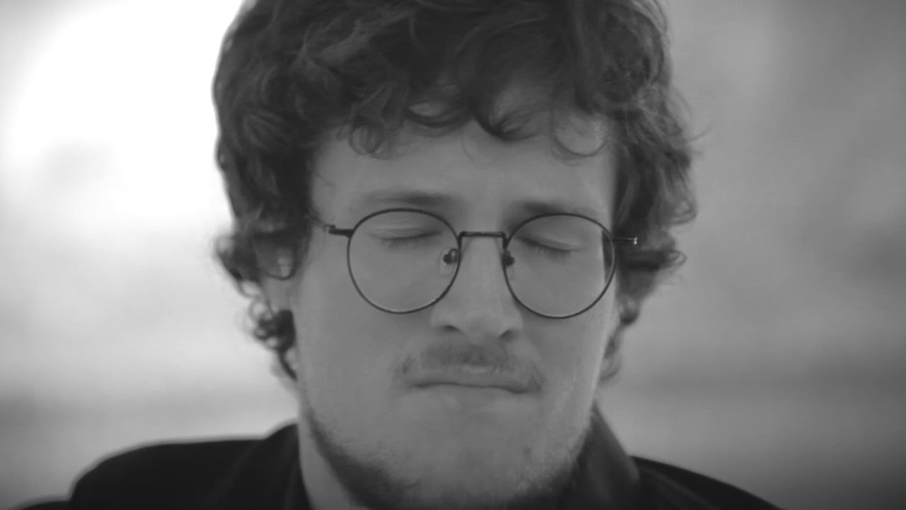 Marc Perin - Life Metronome (Official Music Video) - YouTube