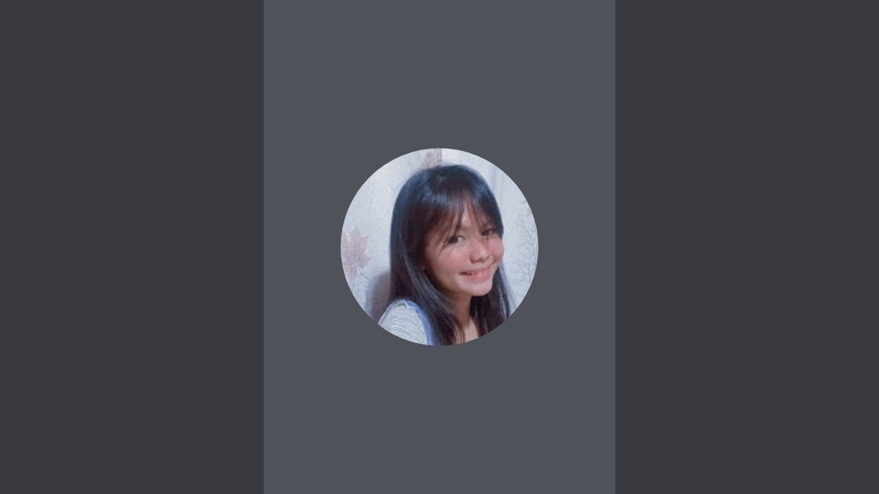 Men's F Finals | Durac/Don vs Weng/Teo - YouTube