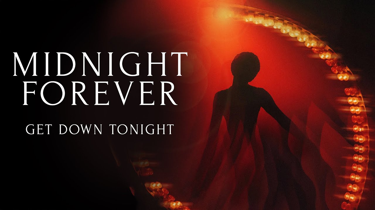 Delta Heavy - Get Down Tonight (Extended Mix) - YouTube