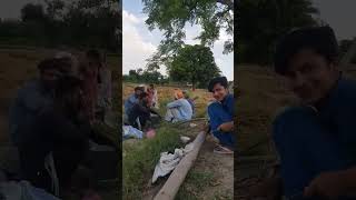 Waheed Vlogs 's YouTube Stats (Summary Profile) - Social Blade Stats