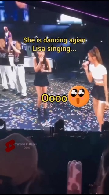 Lisa dance mix || #lisamanoban #blackpink #blinkblackpink #shorts - YouTube