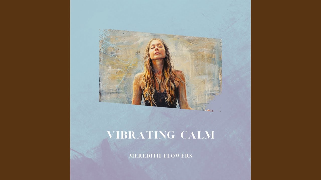 Soothing Healing Music - YouTube