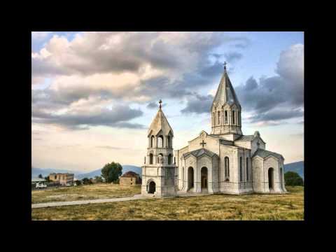 Tatevik Balayan - YouTube