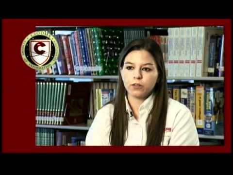 Crooms Academy Of Information Technology (Ranked Top 20% for 2025 ...