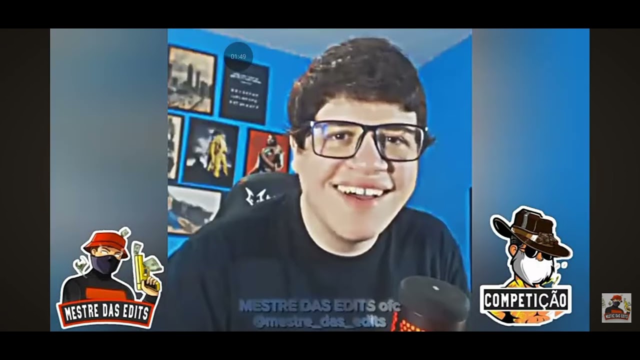 laele. 1000. veses - YouTube