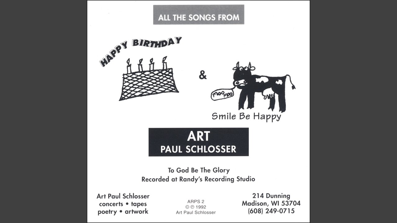 Jesus Took Away my Drugs - YouTube