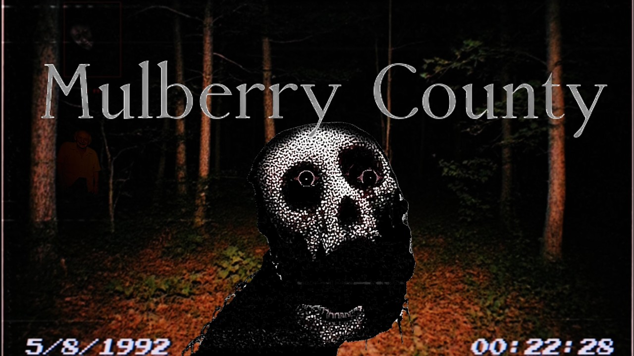 What Exactly Are FALLEN ANGELS??? - | Roblox: Mulberry County (Chapter ...