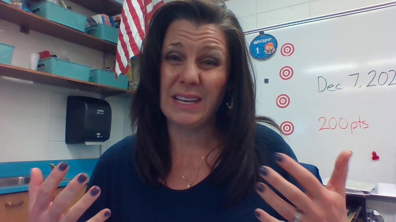 Form and Function of Zebra Stripes - YouTube