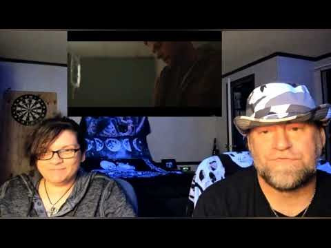 The Swolemates first reaction to "Need a Favor" by Jellyroll..🙏🙏 - YouTube