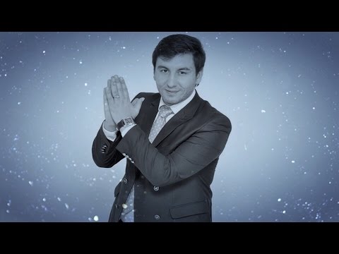 Temur Javoyan.Maral Maral  2014